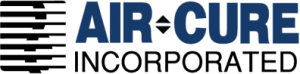 About Us, Industrial Dust Control Solutions - Air-Cure Inc.